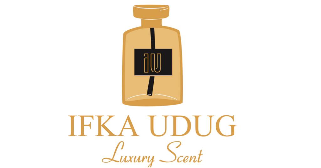 IFKA UDUG PERFUME